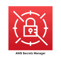AWS Secret Manager Connect Demo - Overview (O11) | OutSystems